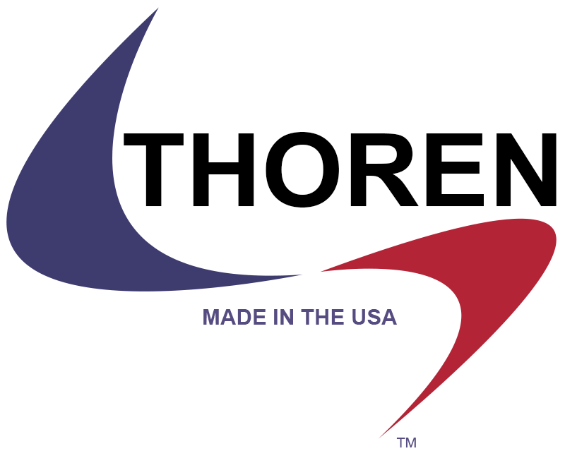 EUTHANASIA RACK - THOREN CAGING